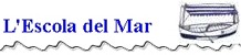 Escola del Mar | Dades dels Països Catalans