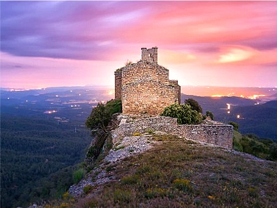 Lladurs (Solsonès) | Dades dels Països Catalans