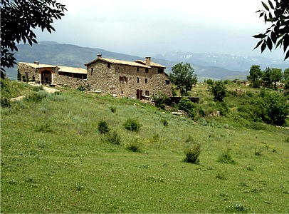 Nèfol | Dades dels Països Catalans