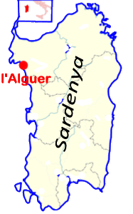 Alguer, l’ | Dades dels Països Catalans