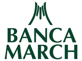 Banca March SA | Dades dels Països Catalans