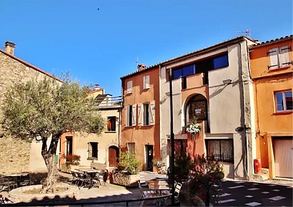 Masos, els (Conflent) | Dades dels Països Catalans