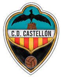 Castelló, Club Esportiu | Dades dels Països Catalans