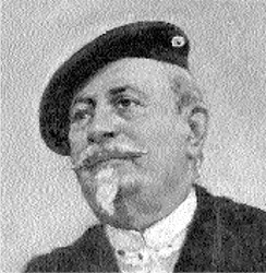 Frígola i Ahis, Pasqual | Dades dels Països Catalans