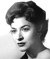 Garcia i Romero, Anna Maria | Dades dels Països Catalans