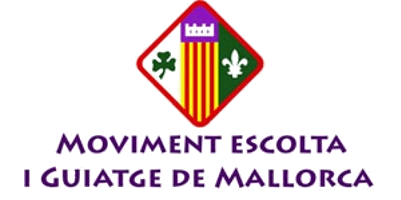Moviment Escolta i Guiatge de Mallorca | Dades dels Països Catalans