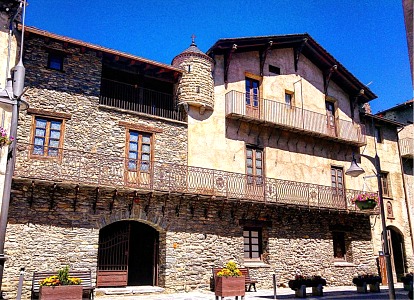 Museu d’Areny i Plandolit | Dades dels Països Catalans