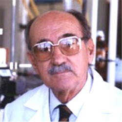 Primo Yufera, Eduardo | Dades dels Països Catalans