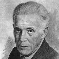 Ridaura i Gosálbez, Llorenç | Dades dels Països Catalans